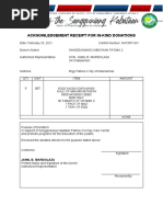 BPI Cards Express Start Program | PDF | Credit Card | Service Industries