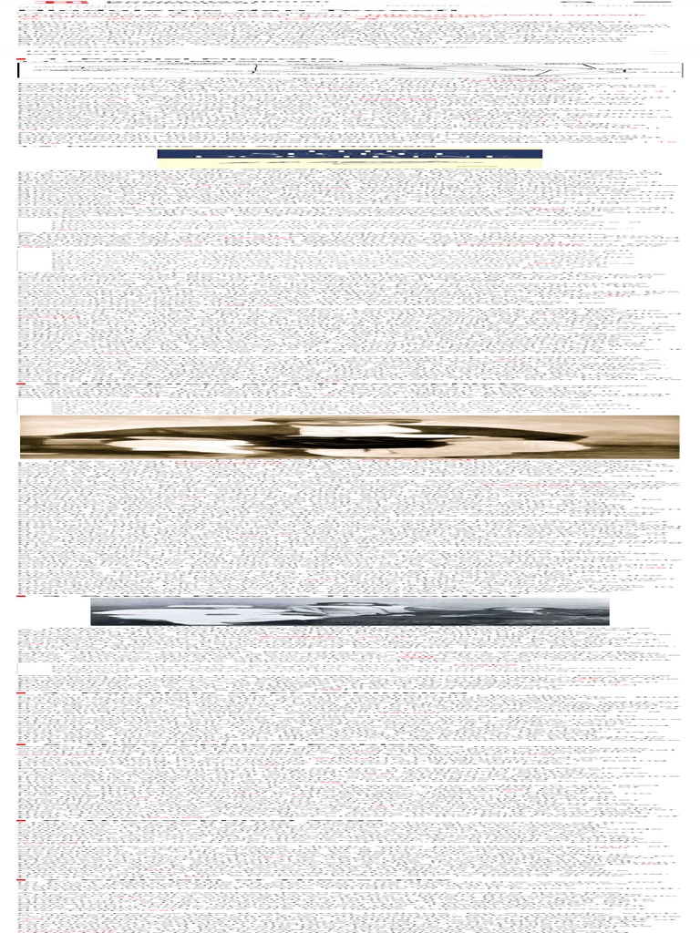 Hinduisme Dan Teosofi Ensiklopedia MDPI | PDF | Social Science | Philosophy