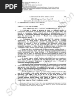 Samar Ghosh v. Jaya Ghosh, (2007) 4 SCC 511 | PDF | Social Institutions ...