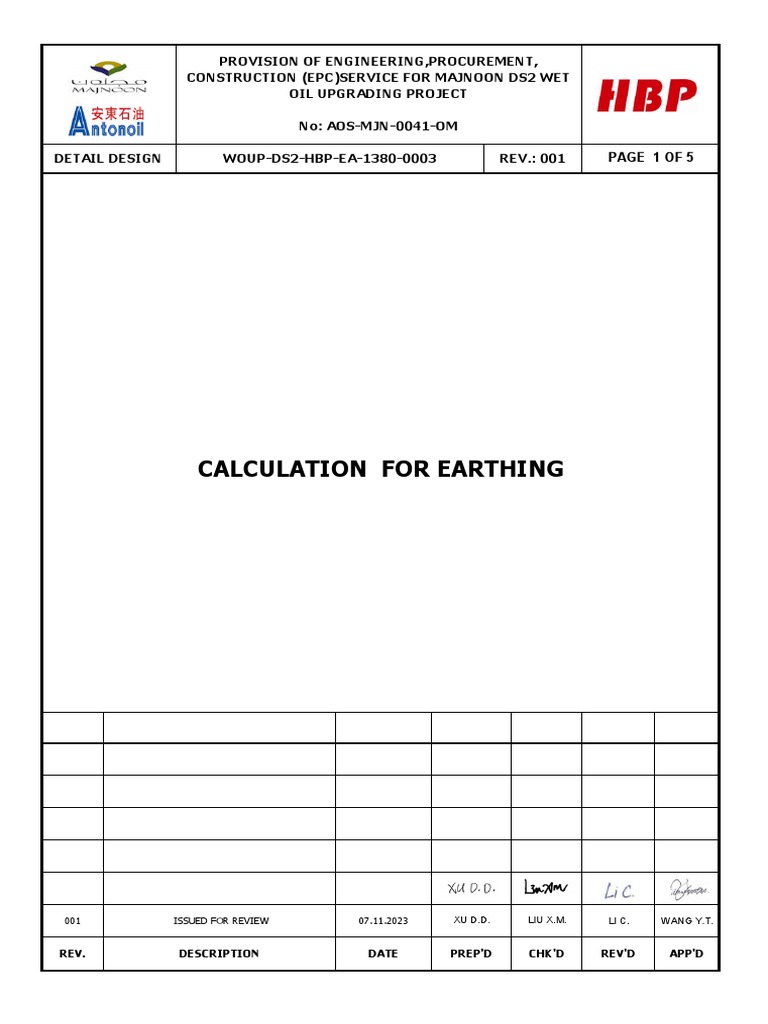 Woup DS2 HBP Ea 1380 0003 - 001 | Download Free PDF | Electrical Resistivity And Conductivity ...