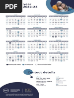 Treasury Auction Schedule 2025 | PDF | United States Treasury Security ...