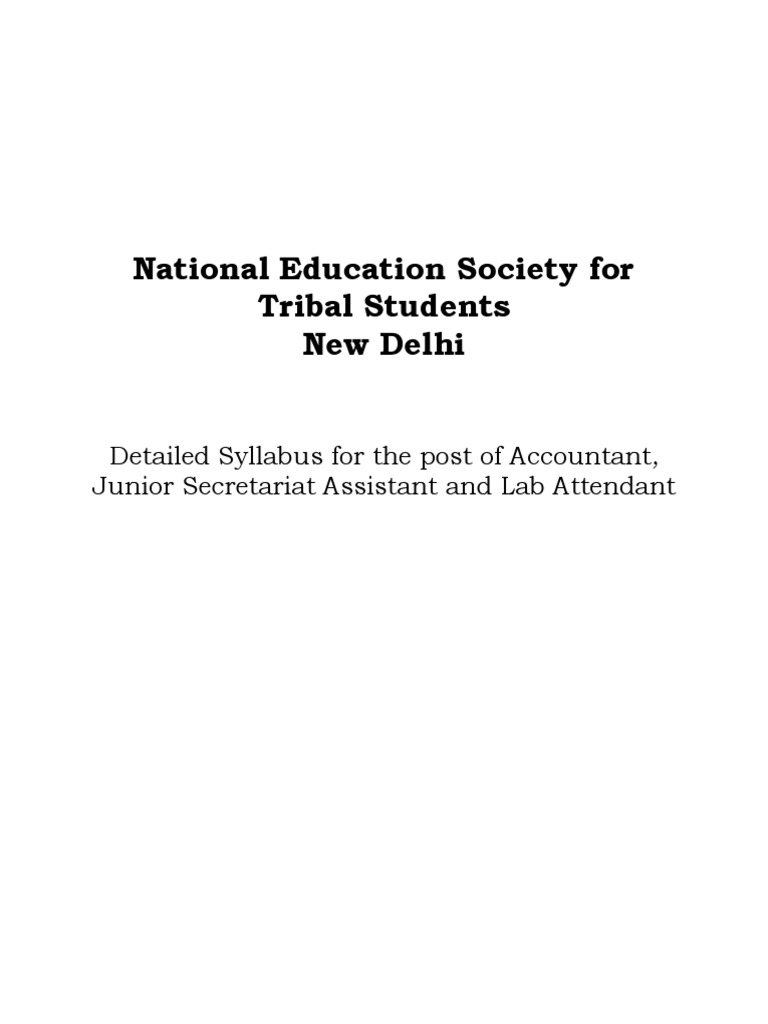 syllabus-non-teaching-posts-pdf-verb-english-language