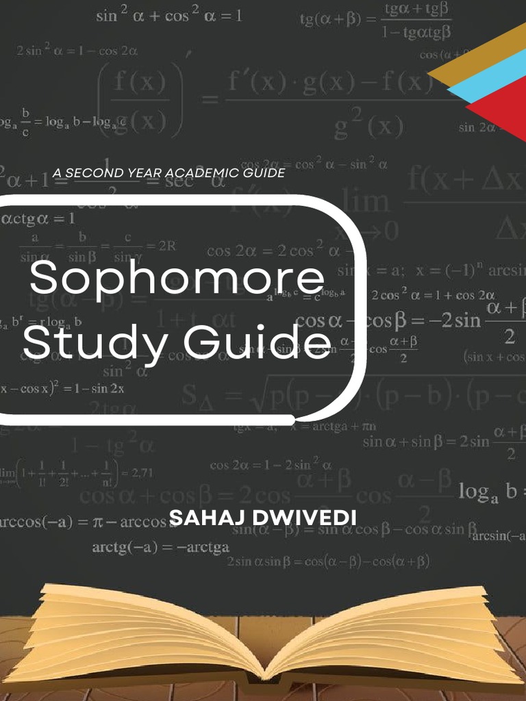 Sophomore Study Guide | Download Free PDF | Fluid Mechanics | Fluid ...