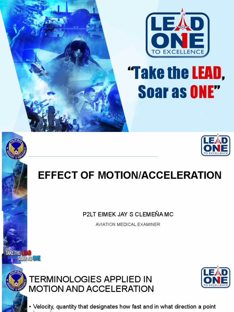 2 Effects of Motion and Acceleration | PDF | Acceleration | Rotation ... 2 Effects of Motion and Acceleration | PDF | Acceleration | Rotation ...