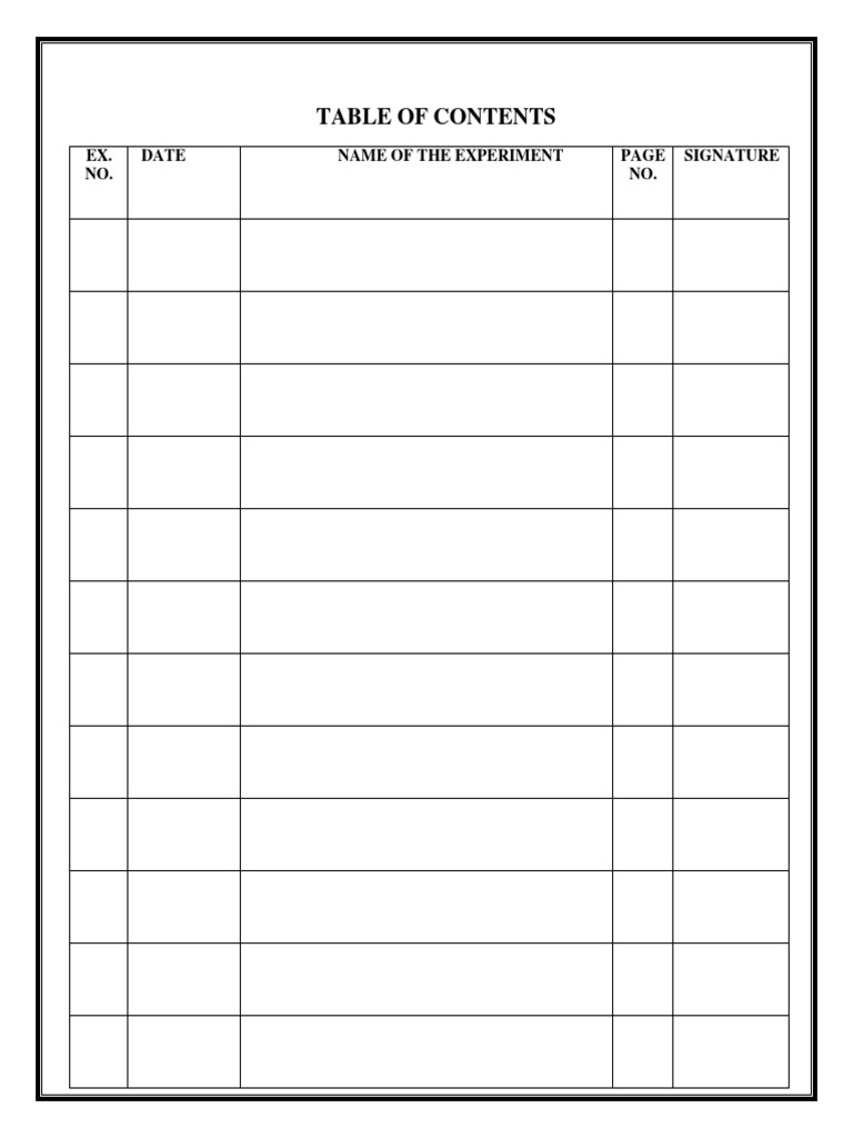 CP4212 Software Engineering Lab Manual | PDF | Use Case | Voting
