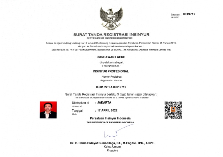 0 001 22 1 1 00019712 - 053840 - Rustiawan - I - Gede - 2022 04 17 ...