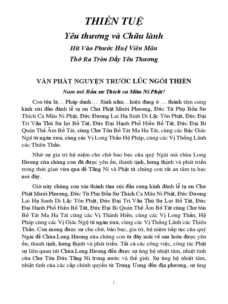 VAN SAM HOI SP TUE HAI V2 New | PDF