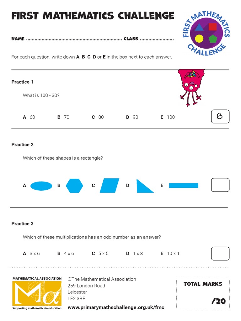 FMC 2022 Paper | PDF