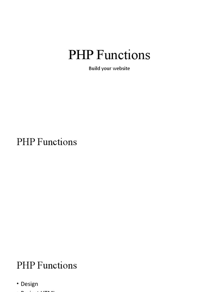 Dulieuthi PowerPoint Final | PDF