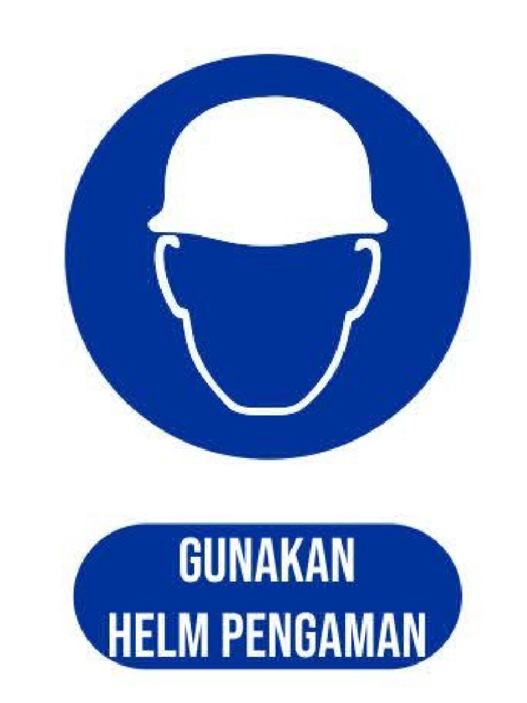 Mal Rambu Wajib Apd | PDF | Sains & Matematika