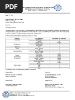 SBM Wins Corner | PDF