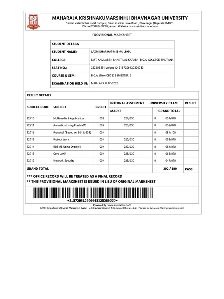 Hatim | PDF | Computing Hatim | PDF | Computing