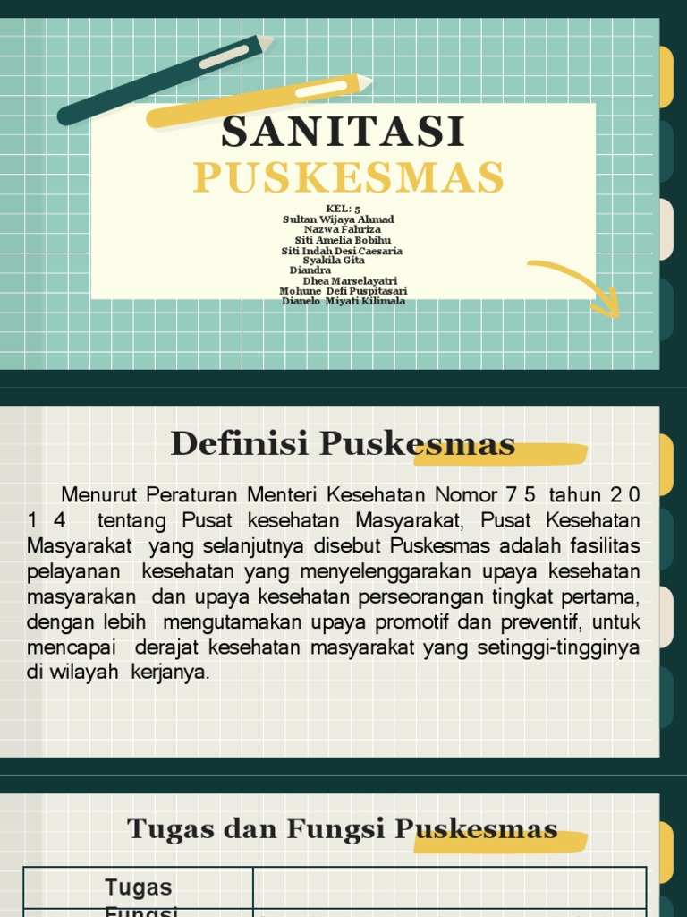 Ilovepdf Merged | PDF | Pengembangan Diri | Sains & Matematika