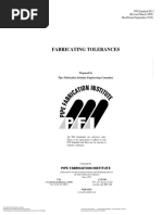 Sfa-5 1 PDF | PDF | Welding | Construction