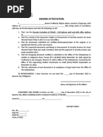 PSCO 2020 Small Town Lottery Revised Implementing Rules and Regulations ...