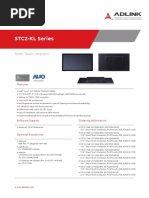IO Examples | PDF | Microcontroller | Computer Engineering