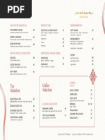 Zombie Retreat 2 Walkthrough v0.10.1 | PDF | Milkshake | Foods