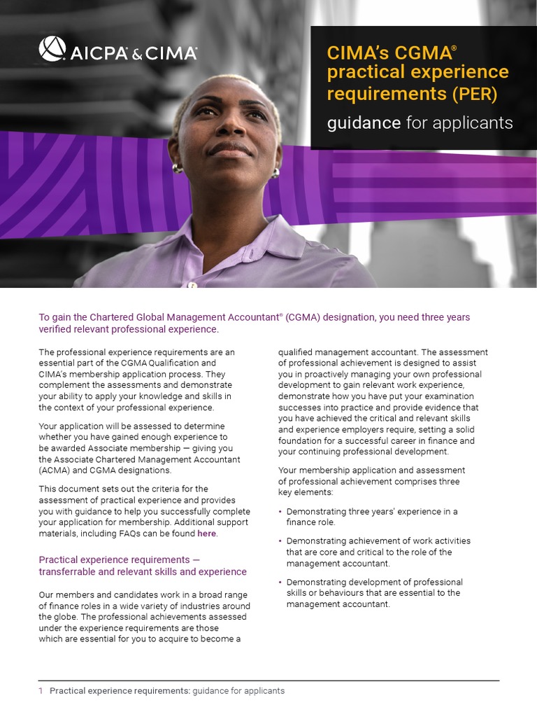 2303 178940 - Ipd Per New Process Applicant Guide | PDF