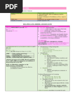 Laboratory Activity - HIS Lab - IDTOMIS | PDF | Drug Test | Health Care