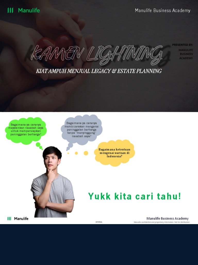 Kamen Lighting | PDF