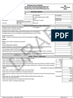 4) TP3-2025_fillable Form | PDF