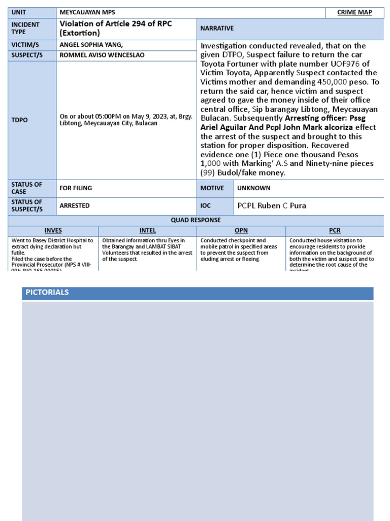 CASE ANALYSIS (SARA Model) | PDF | Cognition | Methodology