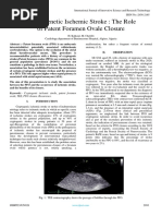 Table 1, The RoPE Score and PASCAL Classifications - Evaluating ...