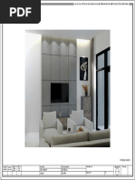 Preeti Arora Python Class 11 Chapter 2 (Data Representation and Boolean ...