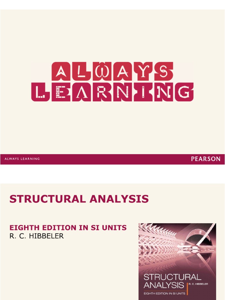 Approximate Method Truss Pdf 1933