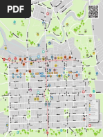 Cranfield University Campus Map | PDF