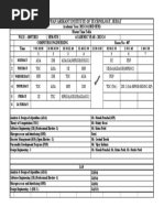 Tinkercad Serial Monitor Guide | PDF | Arduino | Computing