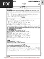 SFAR 88 Final Rule | PDF | National Transportation Safety Board ...