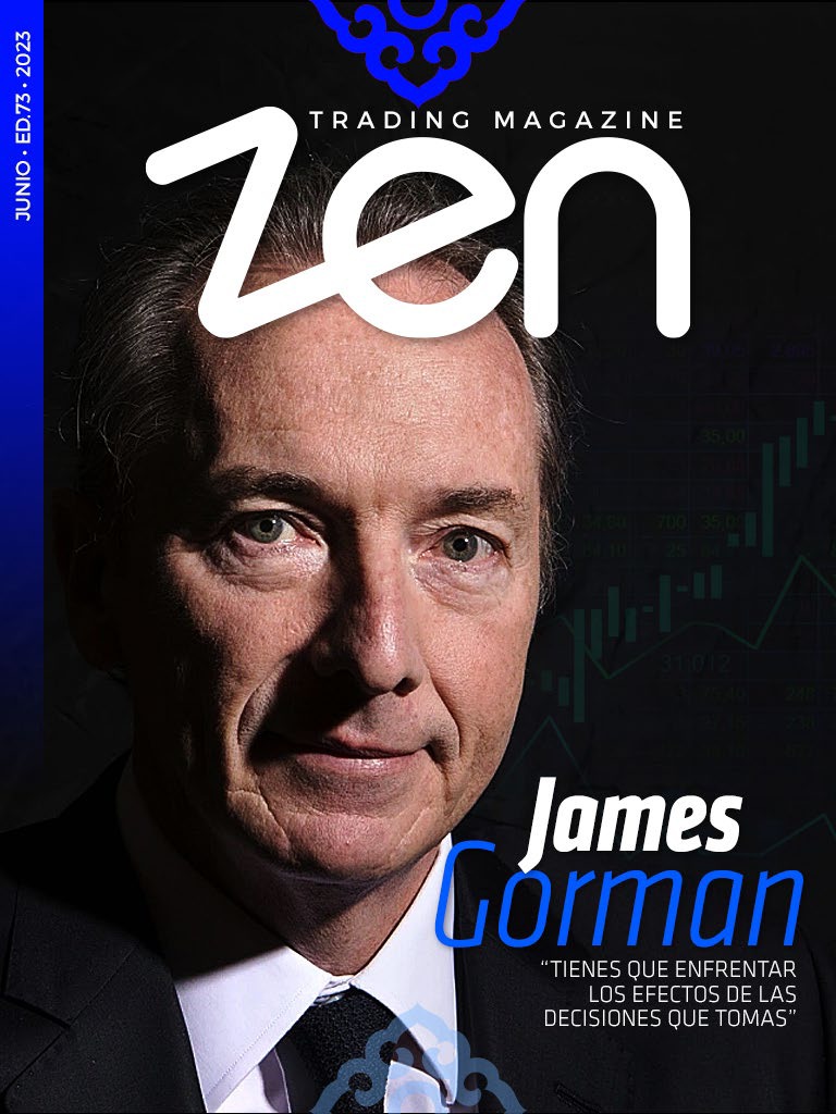 Zen Mag Ed73 | PDF
