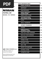 NOAS Student User Guide 2025 | PDF | Login | Internet