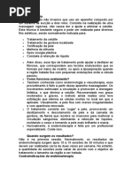 Programa Leve Leite em São Paulo | PDF | Pré-escola