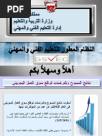 Application Form For Engineer's License: WWW - Crpep.bh | PDF