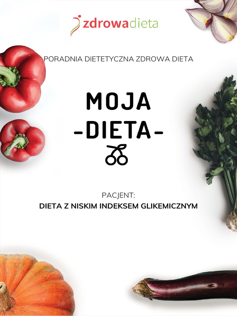 JADLOSPIS-NISKI-IG-1700-KCAL | PDF