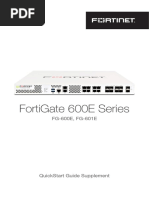 Cisco Ucs 6536 Fabric Interconnect Spec Sheet | PDF | Ac Power Plugs ...