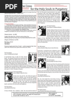 Items Used at Mass | PDF | Mass (Liturgy) | Eucharist