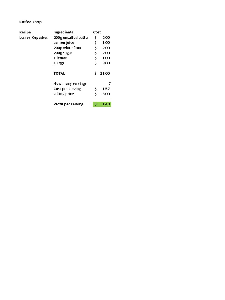 my-coffee-shop-pdf