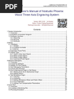 SOPAS Sick Engineering Tool | PDF