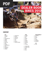 Hoyt Defiant 30 Tune Chart With String Plan | PDF