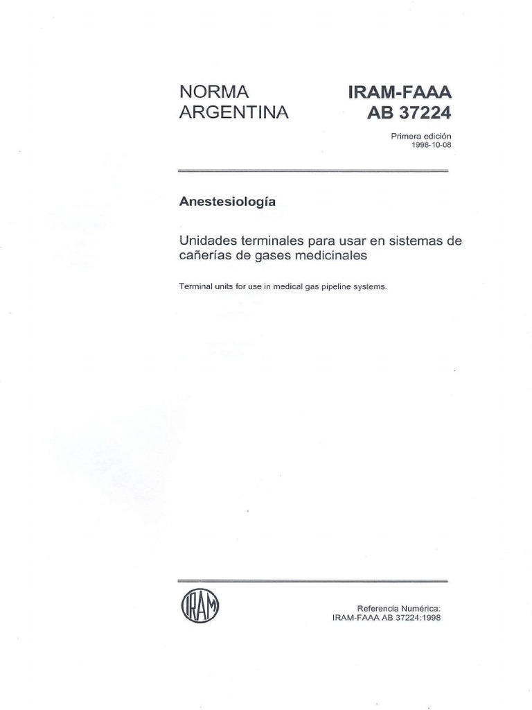 37224 | PDF