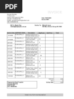 Nedbank Statement PDF | PDF | Debit Card | Banks