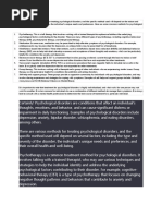 6010 GEMS Motivation for Option Change Form P4 (1) | PDF | Gemstone