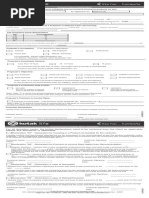 UNDERSTANDING JKKP 12 & PEMTK procedure (1) | PDF
