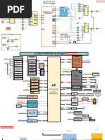 Ecg Master Replacement Guide | PDF
