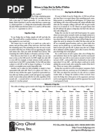 Classcraft | PDF | Faith Healing | Leisure