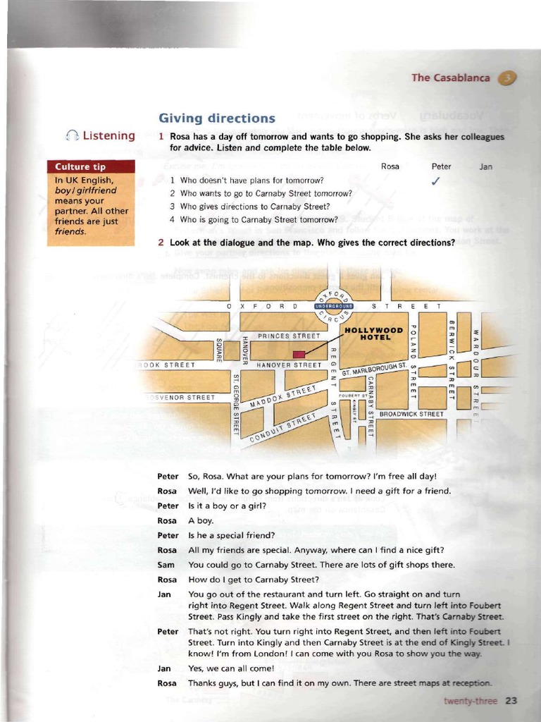 Ready To Order. Students Book by Baude Anne, Montserrat Iglesias ...