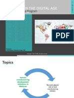 Dimensions of Gender | PDF | Gender | Gender Studies